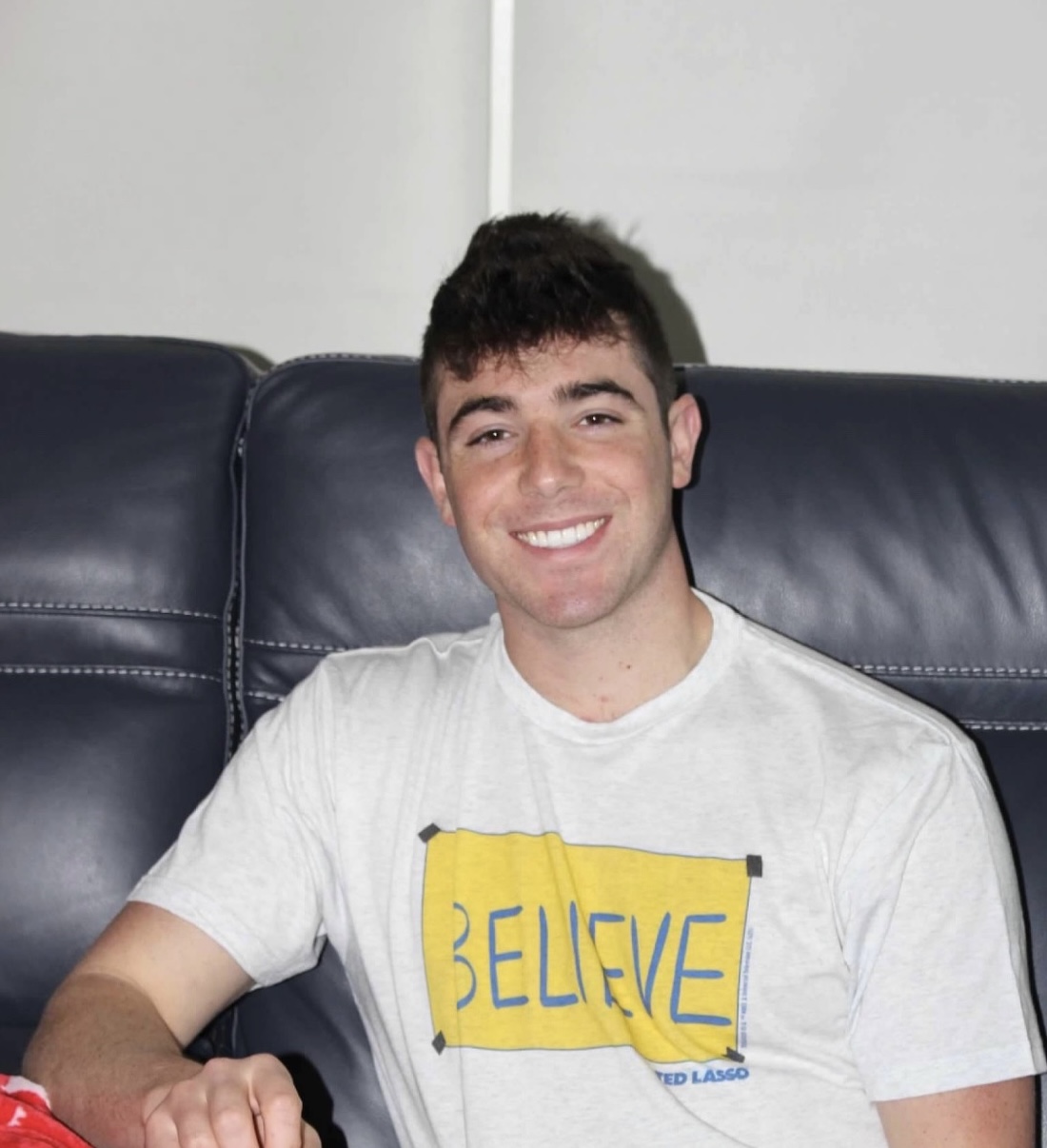 Marcus Greenstein - Day After Day Productions