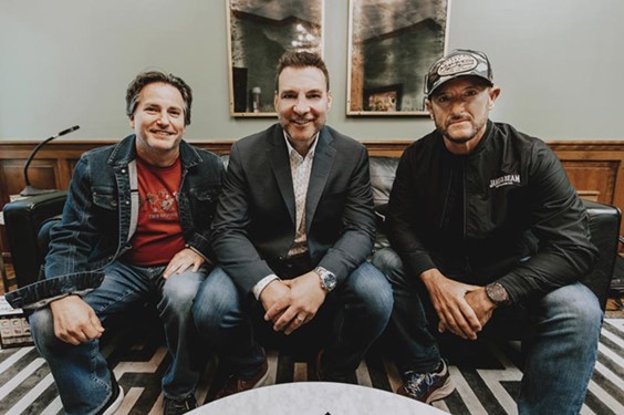 Press - Day After Day Productions