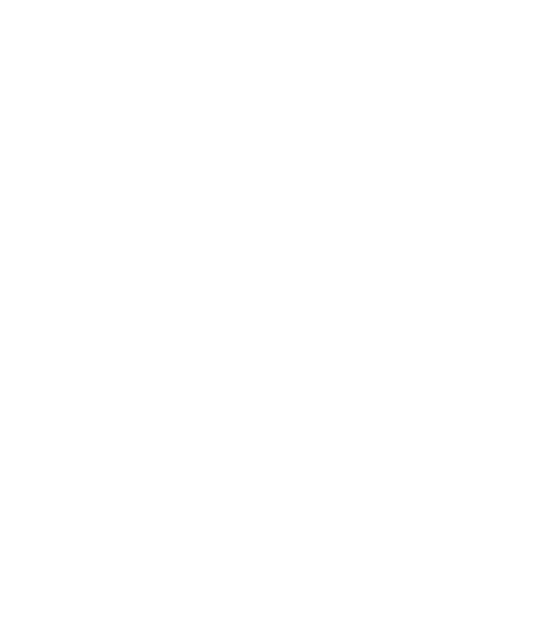 98 Degrees | Day After Day Productions