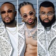 Pretty Ricky | Day After Day Productions