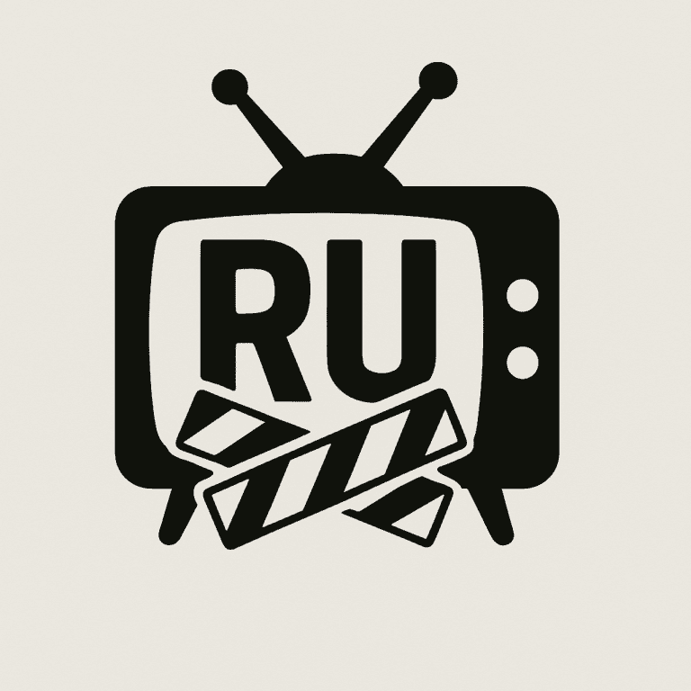 Reality Uncensored: Icons Only | Day After Day Productions